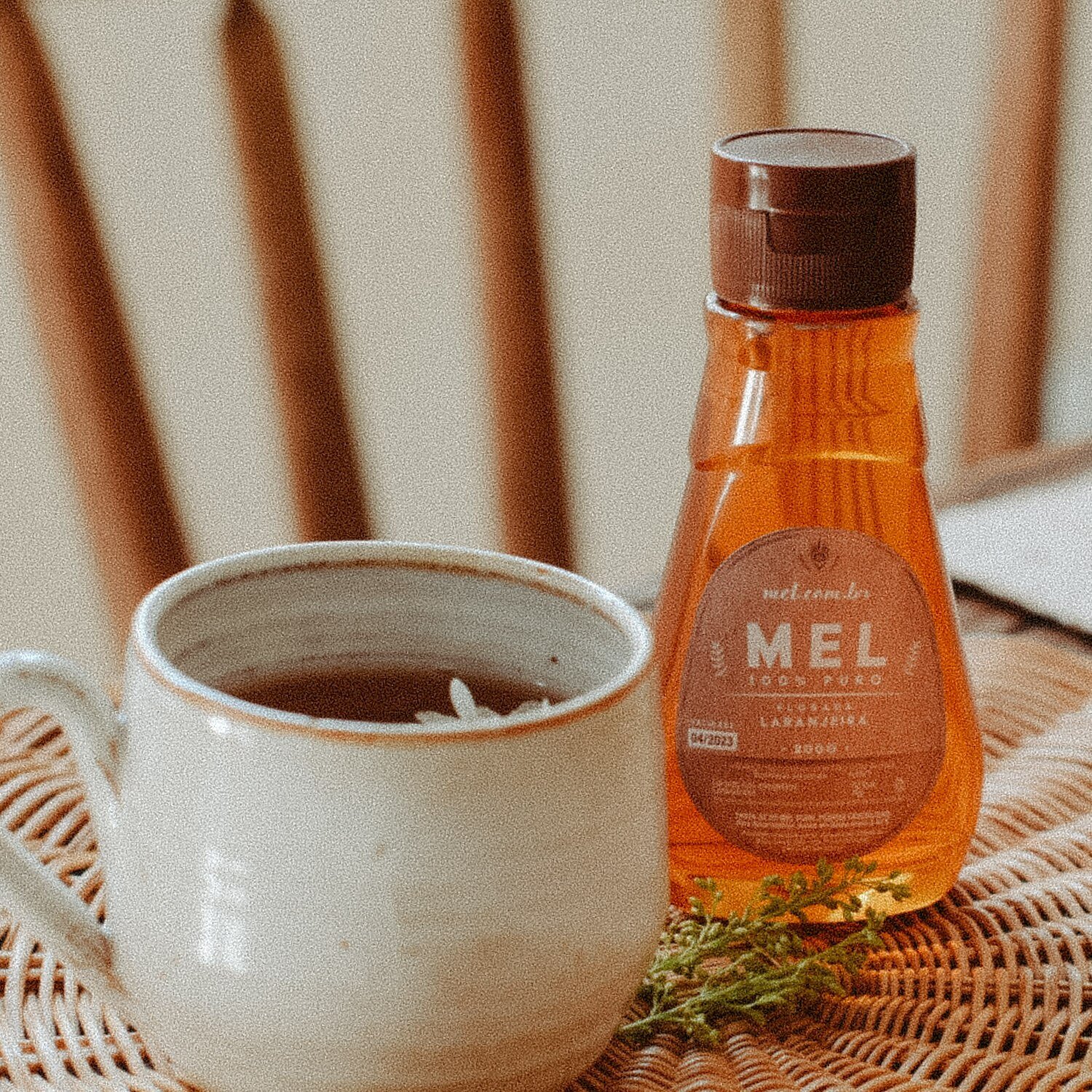 LOJA DO MEL | mel.com.br (Apresentação Comercial)