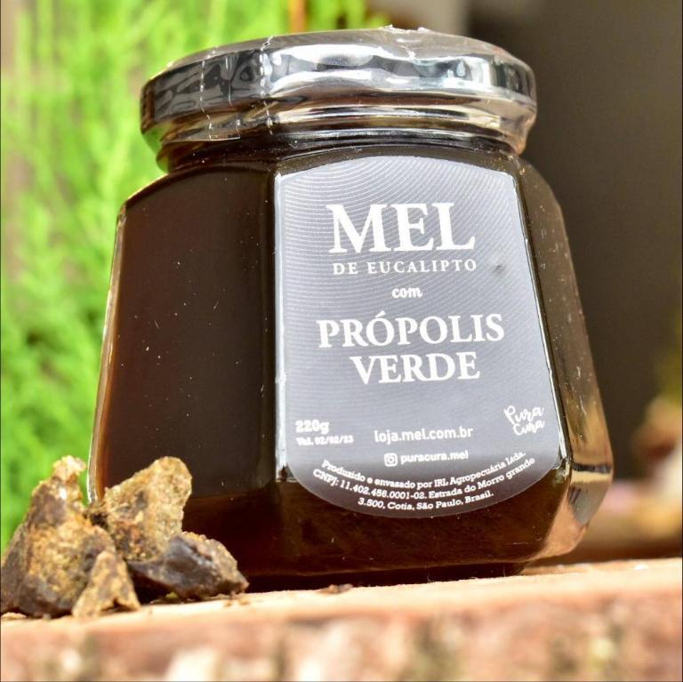 Onde Comprar Mel Puro, Direto do Produtor ? MEL (Loja Oficial)
