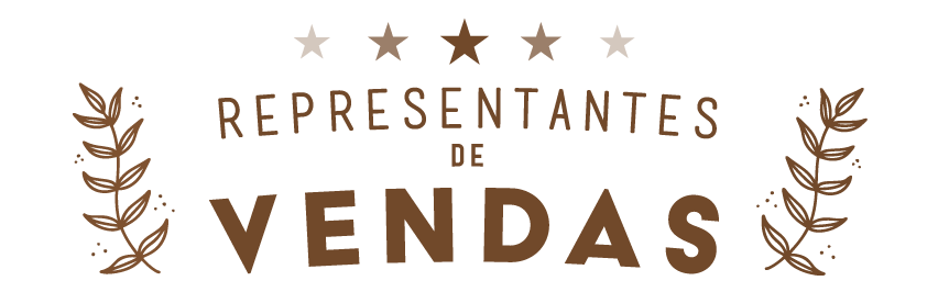 Cadastro de Revendedor MEL (Loja Oficial)