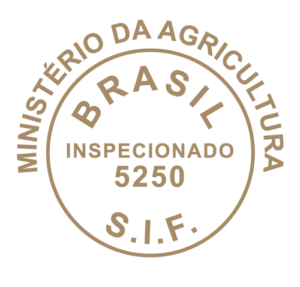 IRAÊ MEL (Loja do MEL): Entreposto IRL Agropecuária