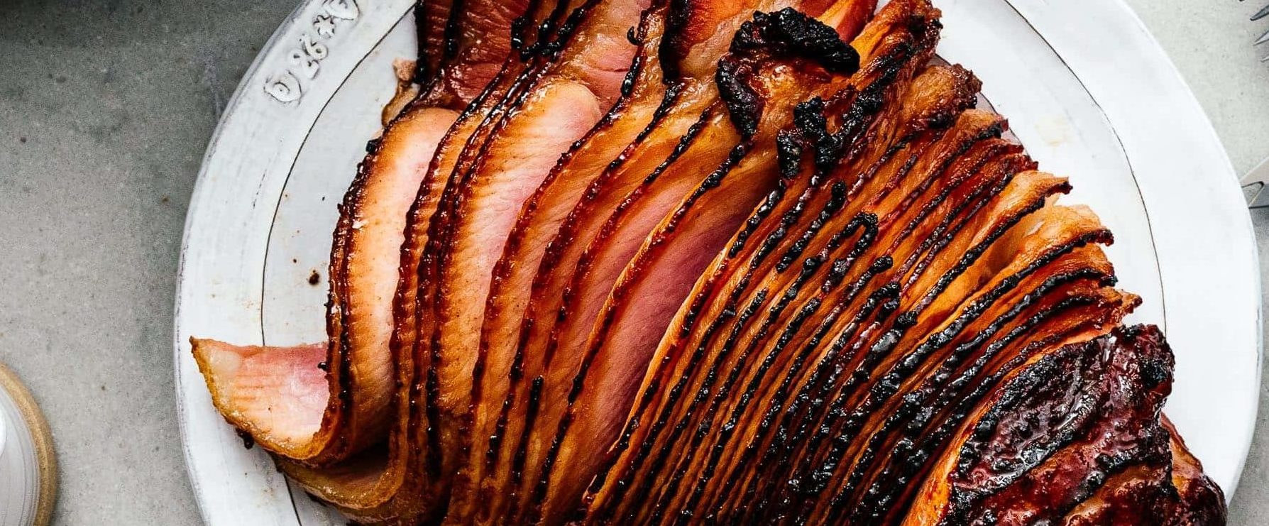 As 25 Melhores receitas com Mel... (de todos os tempos)!