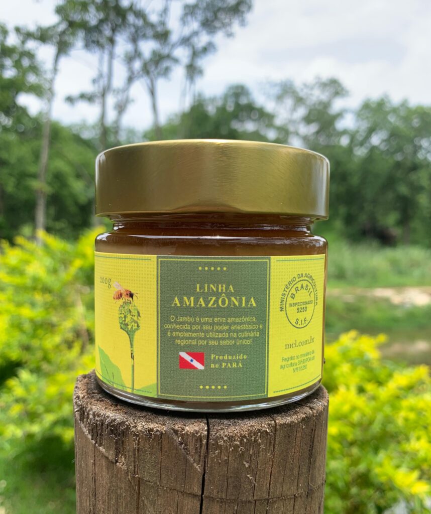 Mel: Guia Completo sobre Benefícios, Consumo e Compra Online